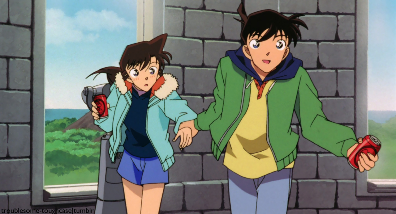 File:Shinichi and Ran Movie 4 (1).jpg - Detective Conan Wiki