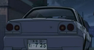 Vehicles in Detective Conan - Detective Conan Wiki