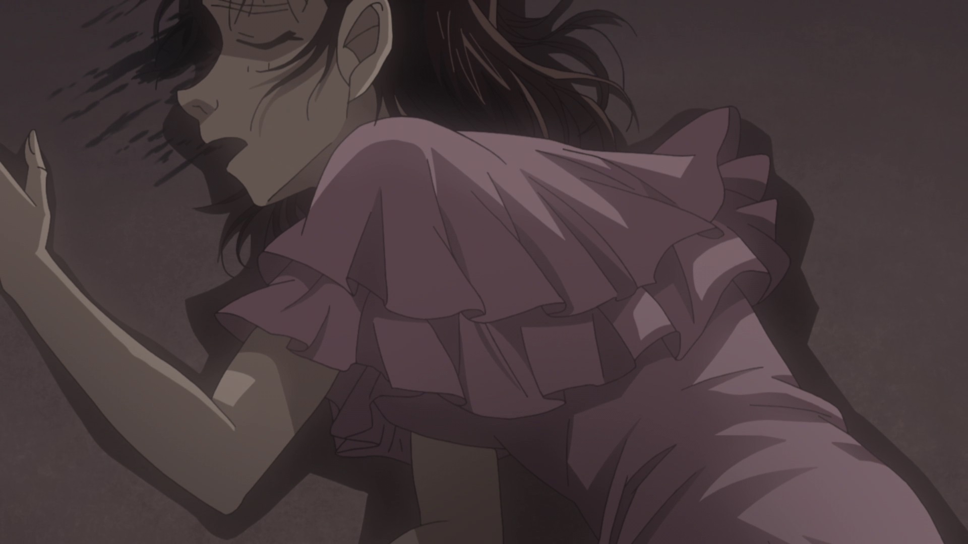 File:EP1123-1124 Case3.jpg - Detective Conan Wiki