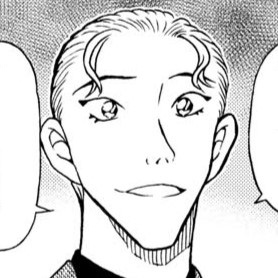 File:F1144 Satoru Shinbo.jpg - Detective Conan Wiki