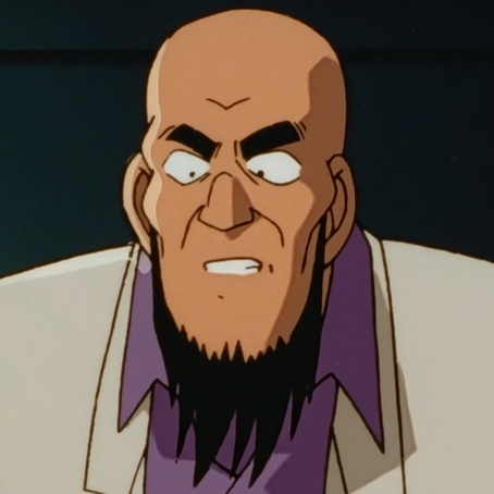 File:Sotaro Goshi.jpg - Detective Conan Wiki
