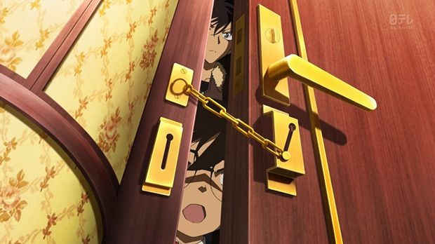 File:Mystery Train Anime Clue 2.png - Detective Conan Wiki
