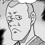 Volume 105 - Detective Conan Wiki