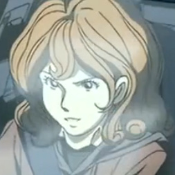 File:Man 2 Movie 11.jpg - Detective Conan Wiki