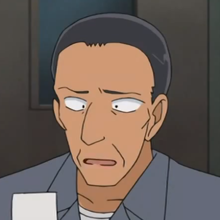 File:Factoryworker.png - Detective Conan Wiki