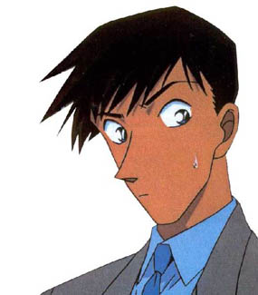 File:Wataru Takagi Profile.jpg - Detective Conan Wiki