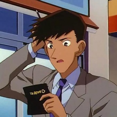 File:Wataru Takagi Profile.jpg - Detective Conan Wiki
