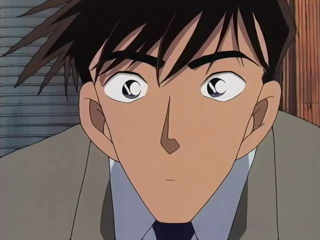 File:Wataru Takagi Profile.jpg - Detective Conan Wiki