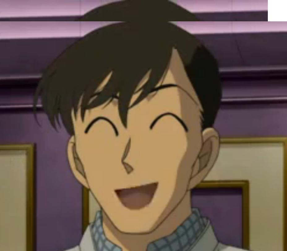 File:Wataru Takagi Profile.jpg - Detective Conan Wiki