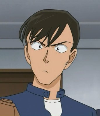 File:Wataru Takagi Profile.jpg - Detective Conan Wiki