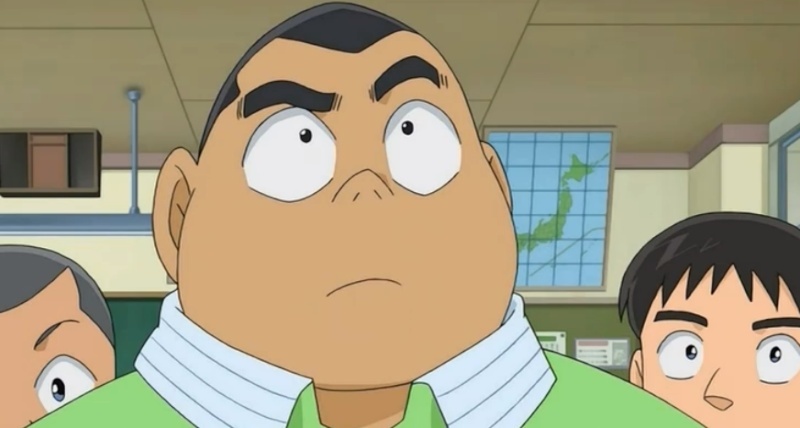 File:Genta Kojima Profile.jpg - Detective Conan Wiki