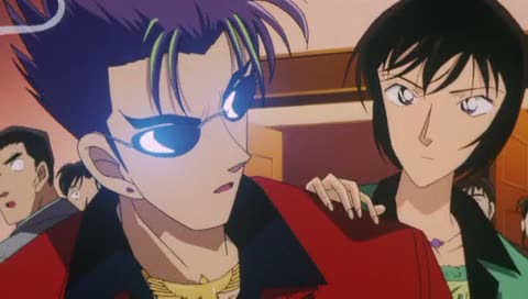 File:Toshiro Odagiri Profile.jpg - Detective Conan Wiki