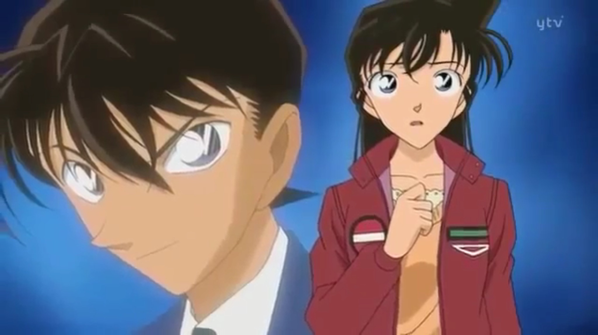 File:Shinichi and Ran EP521 (2).jpg - Detective Conan Wiki