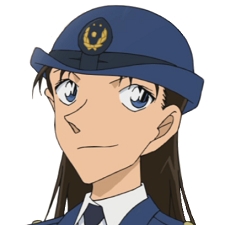 File:Yumi Miyamoto.jpg - Detective Conan Wiki