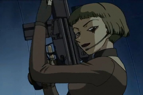 File:Chianti Before.PNG - Detective Conan Wiki