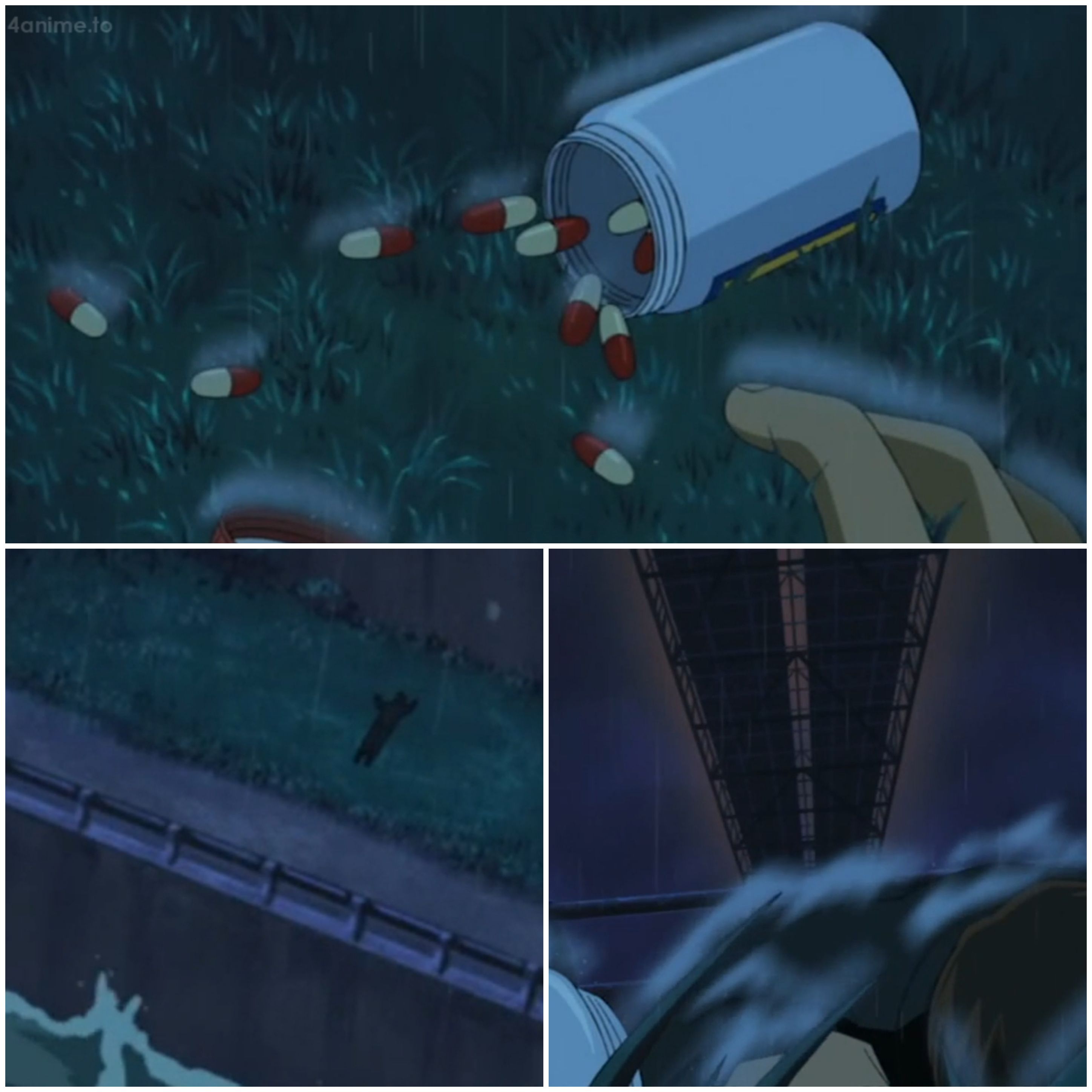 File:EP299-300 Case a.jpg - Detective Conan Wiki