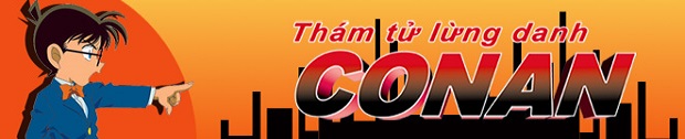 File:Detective Conan Vietnamese Logo.jpg - Detective Conan Wiki