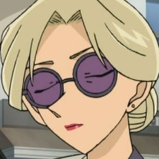 File:Juno Glass.jpg - Detective Conan Wiki
