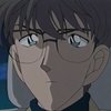 File:Tomoaki Araide.jpg - Detective Conan Wiki
