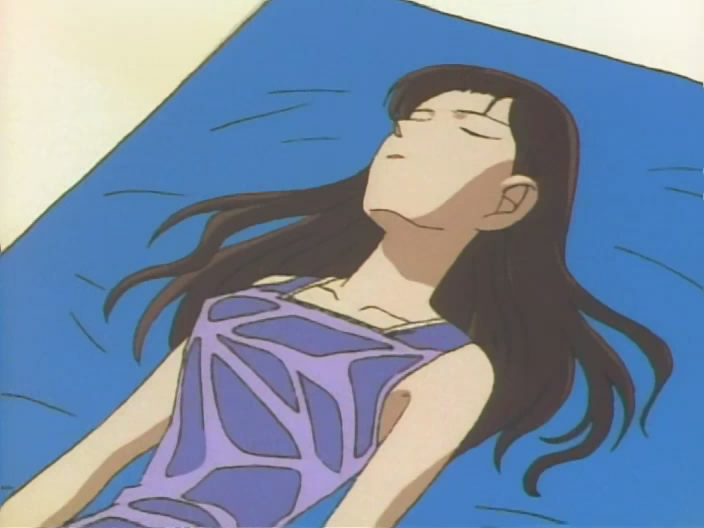 File:Mitsuko Sekine.jpg - Detective Conan Wiki