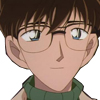File:Tomoaki Araide.jpg - Detective Conan Wiki