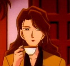 File:Etsuko Torakura.jpg - Detective Conan Wiki