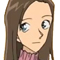 File:Azusa Enomoto 60px.jpg - Detective Conan Wiki