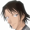 File:Shukichi Haneda.jpg - Detective Conan Wiki