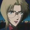 File:Jodie Starling.jpg - Detective Conan Wiki