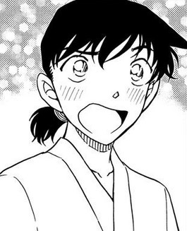 File:Soshi Okita Profile.png - Detective Conan Wiki