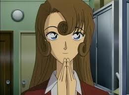 File:Yukiko Kudo Profile.jpg - Detective Conan Wiki
