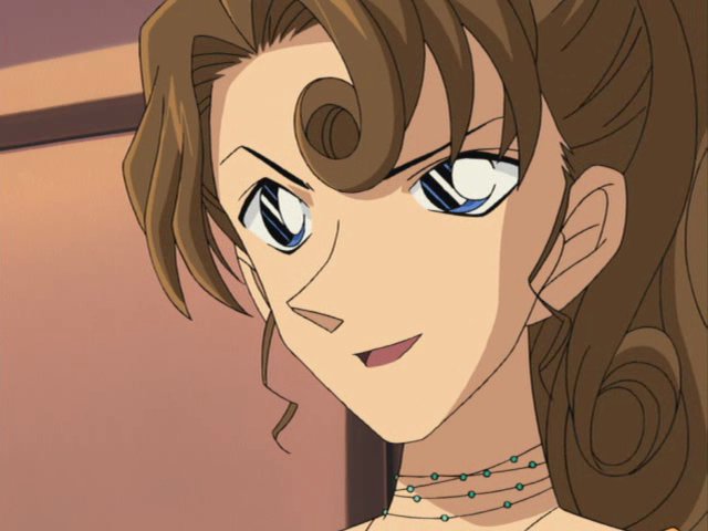 File:Yukiko Kudo Profile.jpg - Detective Conan Wiki