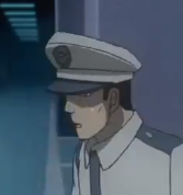 File:Guard-Beika.png - Detective Conan Wiki