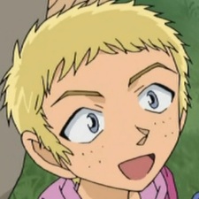 File:Apollo Glass.jpg - Detective Conan Wiki