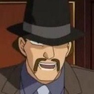 File:Snake.jpg - Detective Conan Wiki
