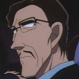 File:Edward Crowe.jpg - Detective Conan Wiki