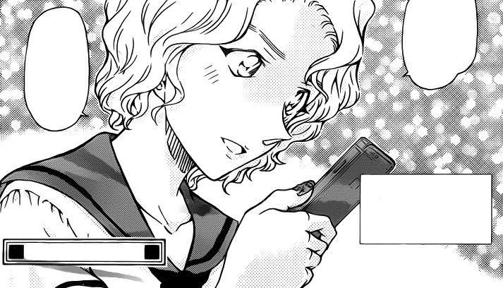 File:Momiji Ooka 60px.jpg - Detective Conan Wiki