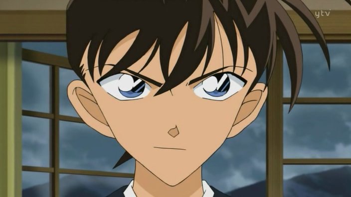 File:Shinichi Kudo Profile.jpg - Detective Conan Wiki