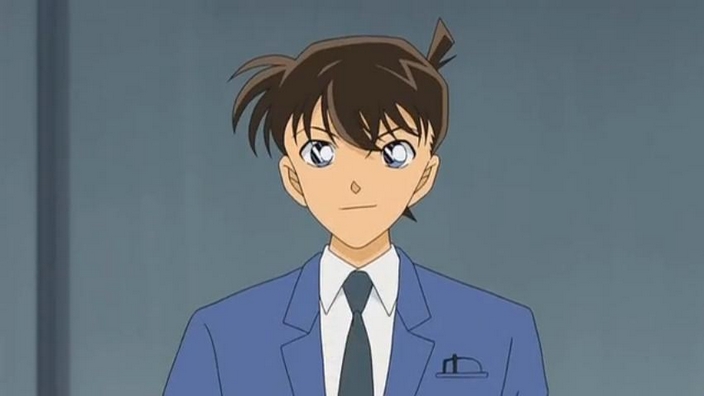 File:Shinichi Kudo Profile.jpg - Detective Conan Wiki
