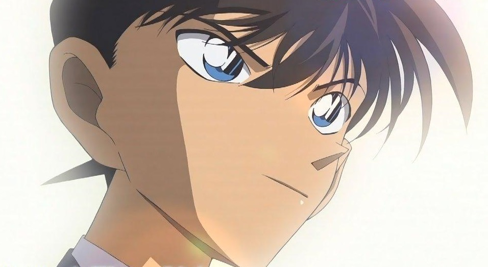 File:Shinichi Kudo Profile.jpg - Detective Conan Wiki