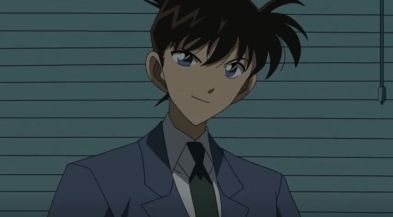 File:Shinichi Kudo Profile.jpg - Detective Conan Wiki