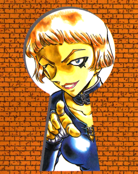File:Keyhole 67.jpg - Detective Conan Wiki