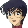 File:Sumiko Kobayashi.jpg - Detective Conan Wiki