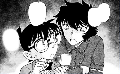 File:Important Scene Case 301.jpg - Detective Conan Wiki