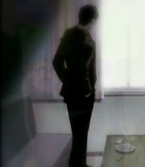 File:Atsushi Miyano.jpg - Detective Conan Wiki