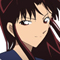 File:Akako Koizumi 60px.jpg - Detective Conan Wiki