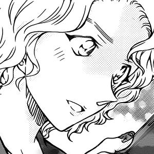 File:Momiji Ooka.jpg - Detective Conan Wiki