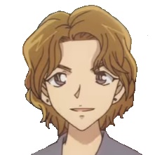 File:Momiji Ooka.jpg - Detective Conan Wiki