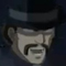 File:Snake 60px.jpg - Detective Conan Wiki
