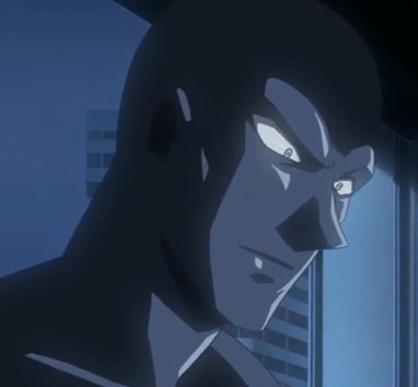 File:The Criminal Profile.jpg - Detective Conan Wiki